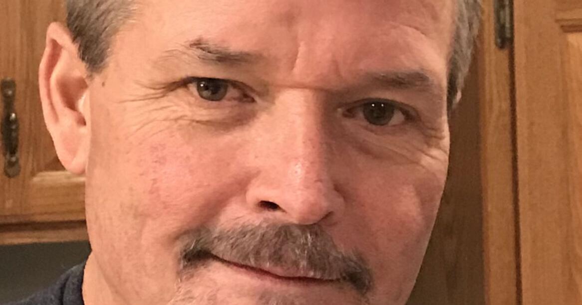 Brian Andrew DuBois formerly of Braidwood 1967 - 2023 | Obituaries ... Brian Andrew DuBois formerly of Braidwood 1967 - 2023 | Obituaries ...