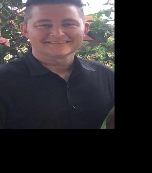 Josh Jahn Appointed to Dwight Village Board, Replaces Randy Irvin ...