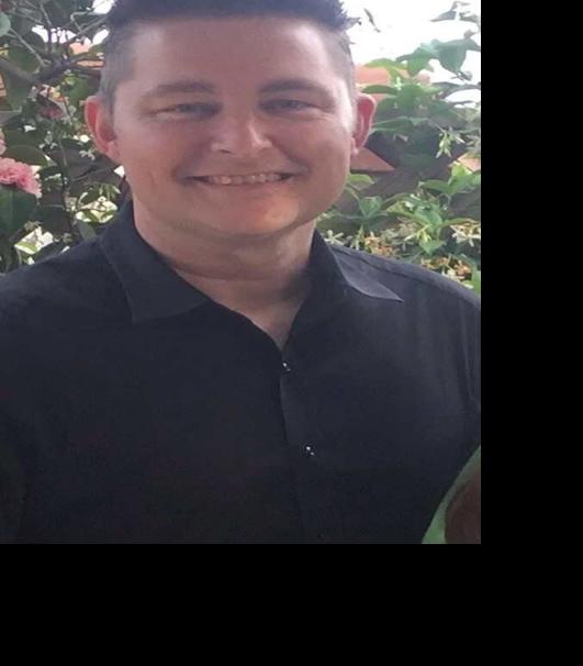 Josh Jahn Appointed to Dwight Village Board, Replaces Randy Irvin ...