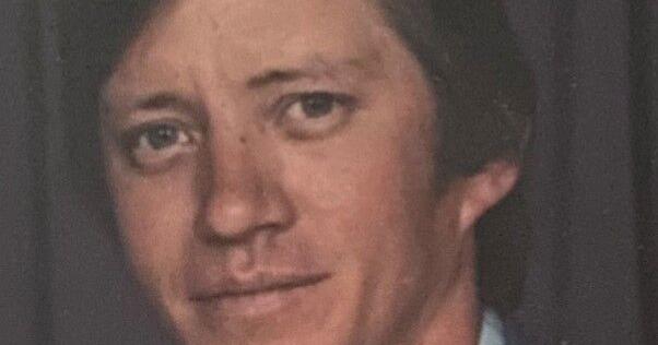 Robert Bruce Walker of Seneca 1963 - 2023 | Obituaries | wcsjnews.com