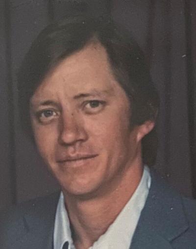 Robert Bruce Walker of Seneca 1963 - 2023 | Obituaries | wcsjnews.com