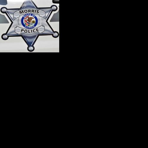 Morris Police Department Getting New Drone | Local News | wcsjnews.com
