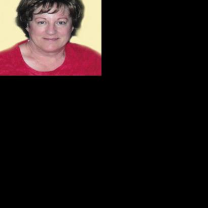 Clair Matthews-Rath of Morris 1945 - 2023 | Obituaries | wcsjnews.com