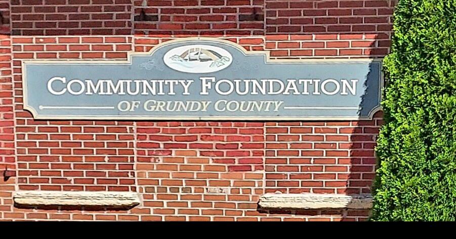 Updates From Community Foundation Executive Director | | wcsjnews.com