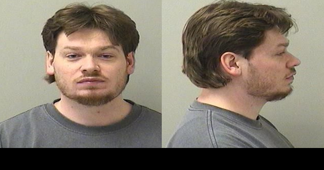 Former Batavia man gets eight years in child pornography case ...