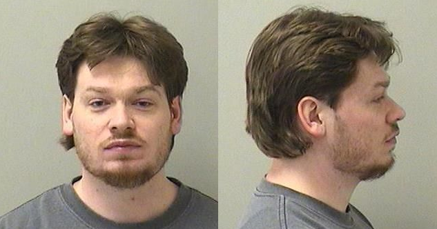 Former Batavia man gets eight years in child pornography case ... Former Batavia man gets eight years in child pornography case ...