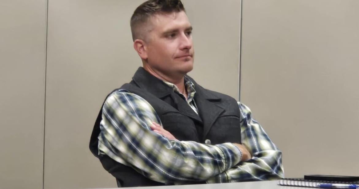 City of Morris Hires New Public Works Director | Local News | wcsjnews.com