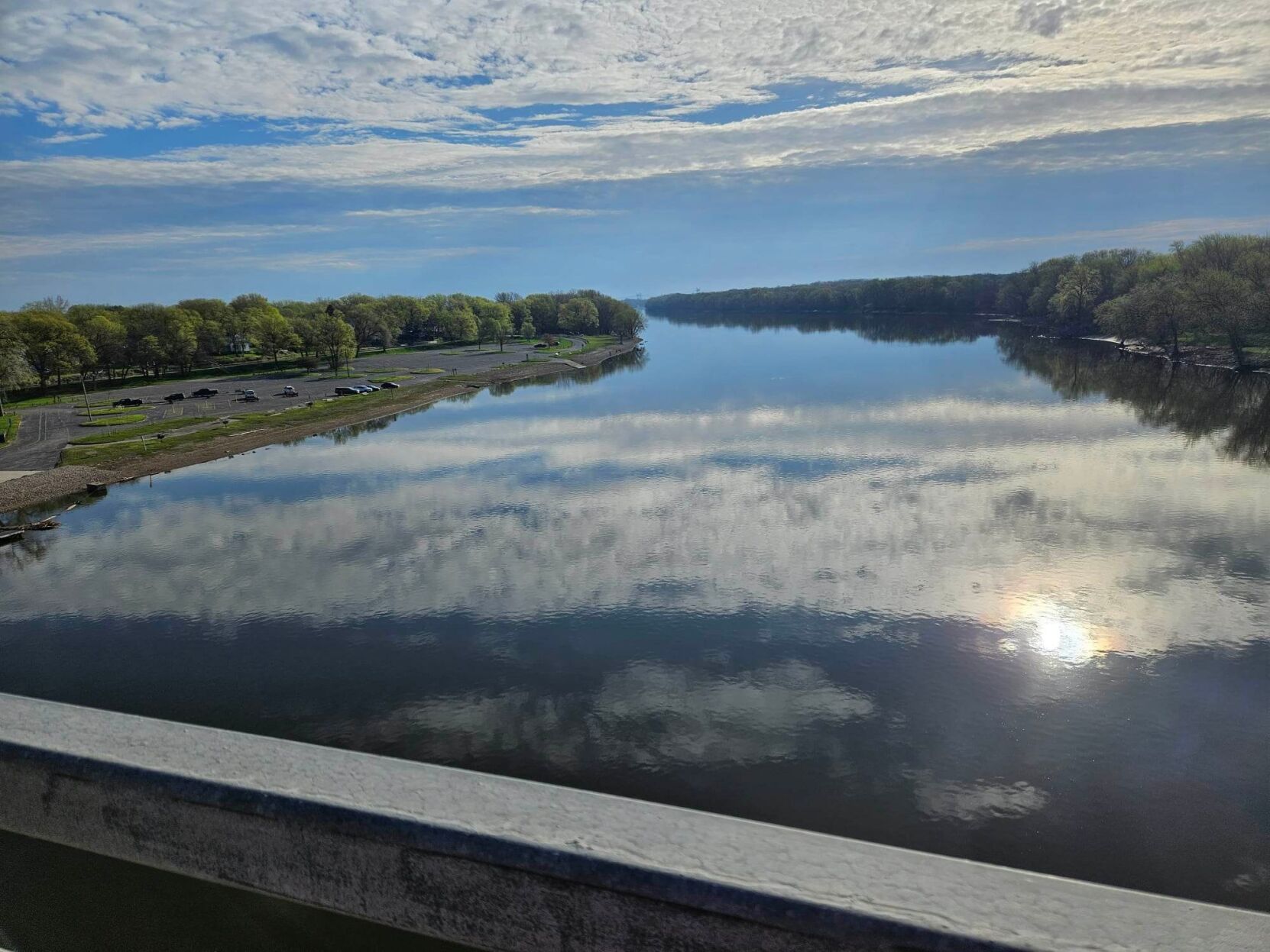 Grundy County August Weather Figures | Local News | wcsjnews.com