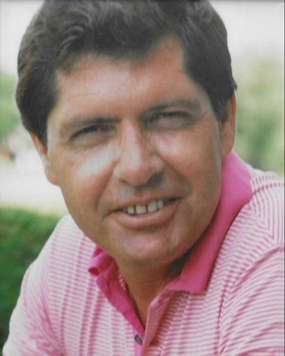 Warren Keith Olson of Morris 1943 - 2025 | Obituaries | wcsjnews.com