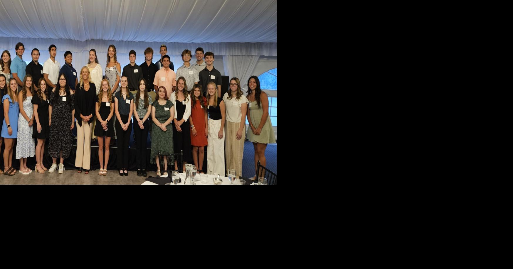 GEDC Hosts Internship Recognition Dinner Ceremony | Local News ...