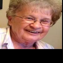 Jean Gilbertson of Morris 1932 - 2019 | Obituaries | wcsjnews.com