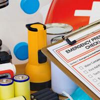 IEMA-OHS Provides Tips for Residents During Winter Weather Preparedness ...