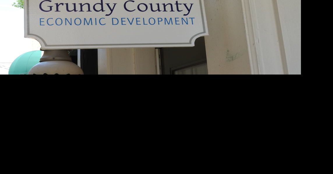 Upcoming Resilient Grundy Town Halls | Local News | wcsjnews.com