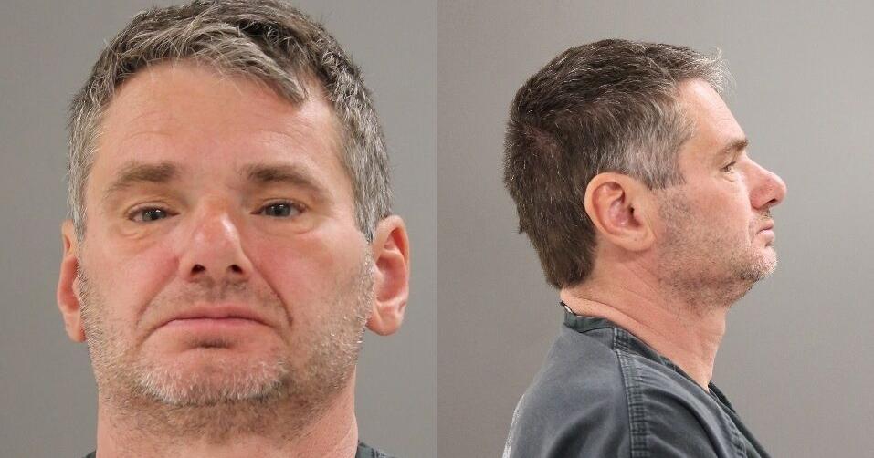 Cullom Triple Murder Case Day 4 Recap | Local News | wcsjnews.com