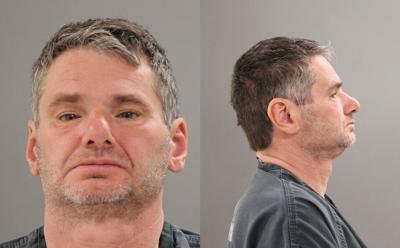 Cullom Triple Murder Case Day 4 Recap | Local News | wcsjnews.com