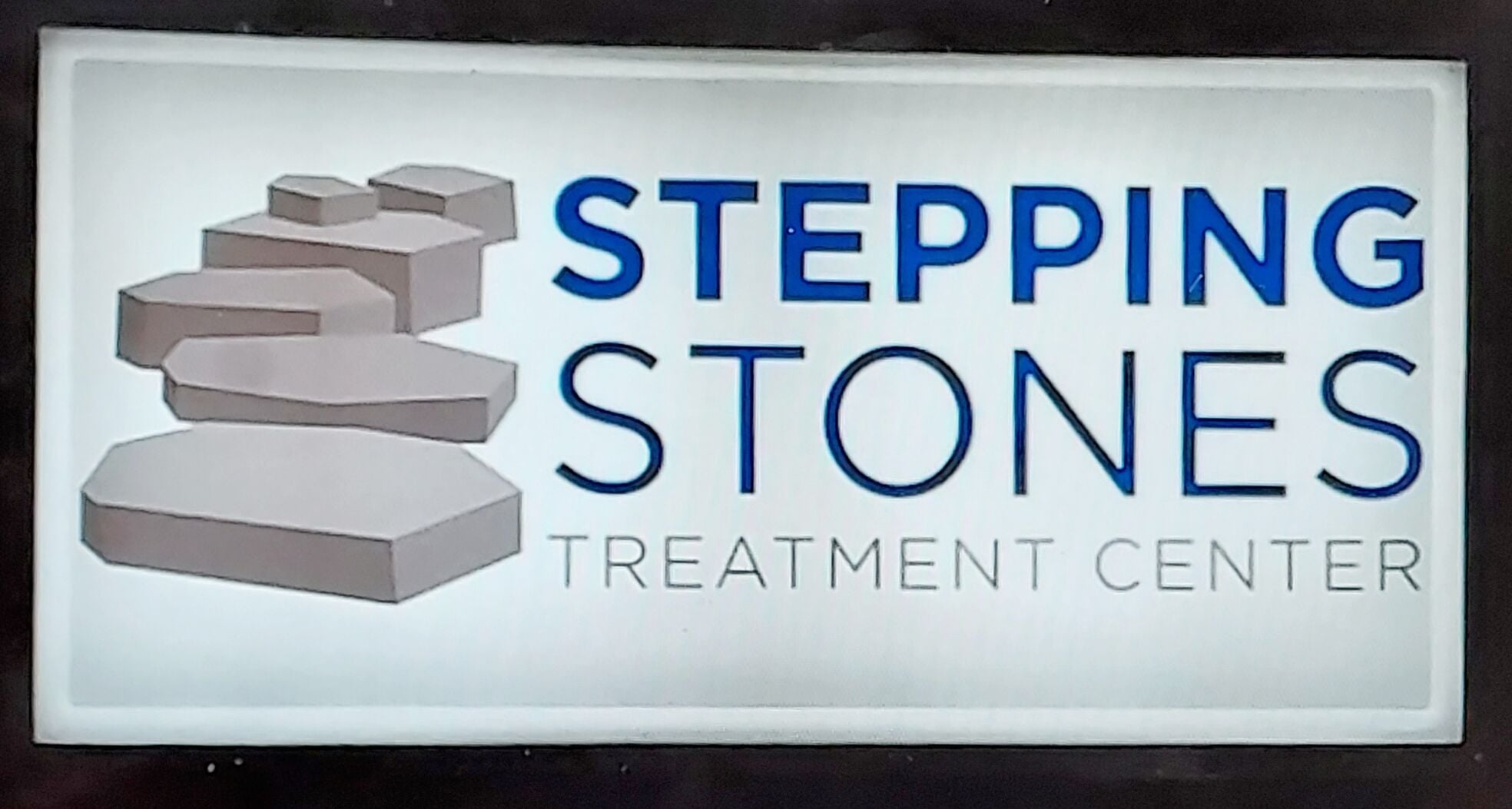 Stepping Stones Treatment Center Offers Recovery & Sober Living | Local ...