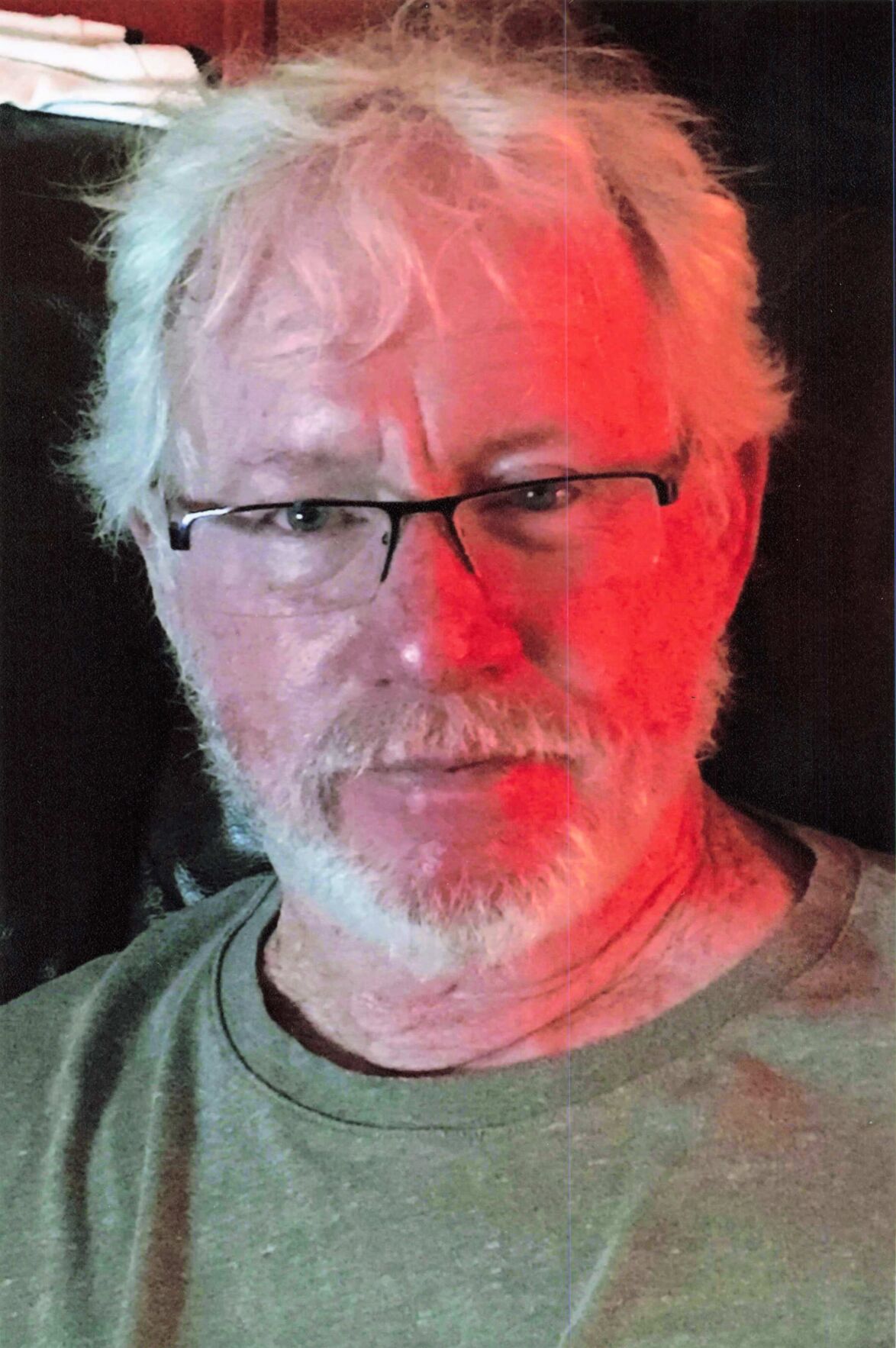 Thomas “Slick” F. Slattery, Jr. 1952 - 2025 | Obituaries | wcsjnews.com