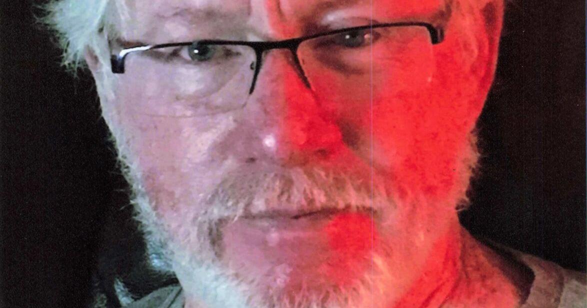 Thomas “Slick” F. Slattery, Jr. 1952 - 2025 | Obituaries | wcsjnews.com