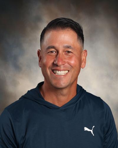Minooka High School Teacher Receives National Honor | Local News ... Minooka High School Teacher Receives National Honor | Local News ...