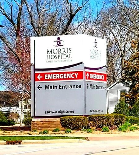 WCSJ Photo | Local News | wcsjnews.com