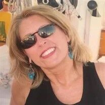 Janet Scott formerly of Morris | Obituaries | wcsjnews.com