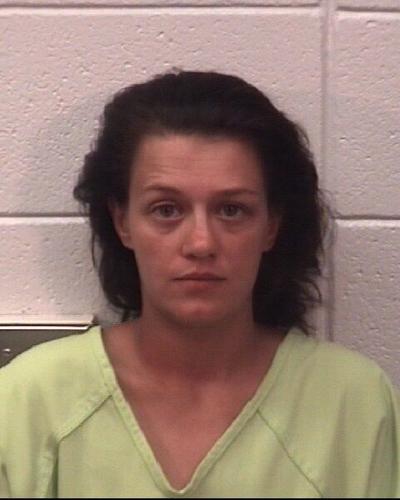 Gardner Woman Accused of Stabbing Another Individual | Local News ...