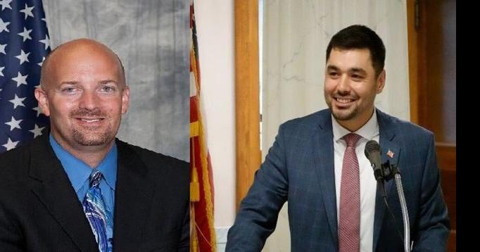 Grundy State's Attorney Candidates Speak About DUI's at Forum | Local ...