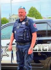 Retired Morris Police Officer Passes Away | Local News | wcsjnews.com