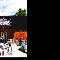 Coal City Business Granted Sign Variance | Local News | wcsjnews.com