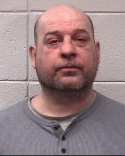 Man Sentenced To Prison For Driving With Revoked License | Local News ...