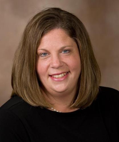 Coal City School District Hires Ann Gill as New Community Relations ...