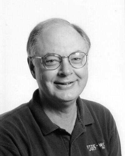 Community Members & Friends Share Memories of Former WCSJ/WJDK General ...