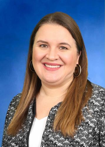 Oswego School Board Candidate Profile: Dr. Amy Murillo | Wspynews ...