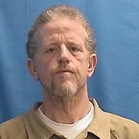 Man Currently Serving Prison Term Facing New Aggravated Robbery Charge ...