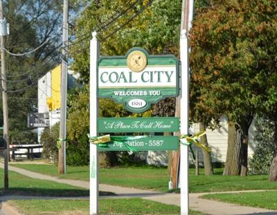 Coal City Board Approves Water Well Agreement | Local News | wcsjnews.com