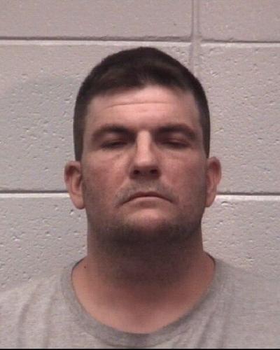 Morris Man Sentenced To Prison | Local News | wcsjnews.com
