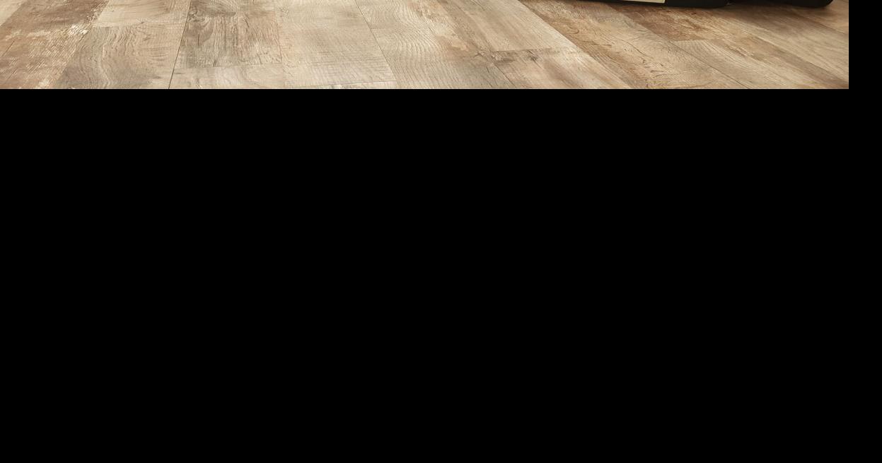 Dwight Fire and EMS Unveil New CPR-Assistance Tool | Local News ...