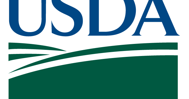 USDA Extending Deadline To Report Acres Due To Flooding & Rain | Local ...