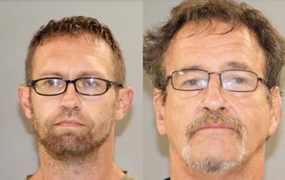 Man Sentenced To Eight Years in Prison | Local News | wcsjnews.com