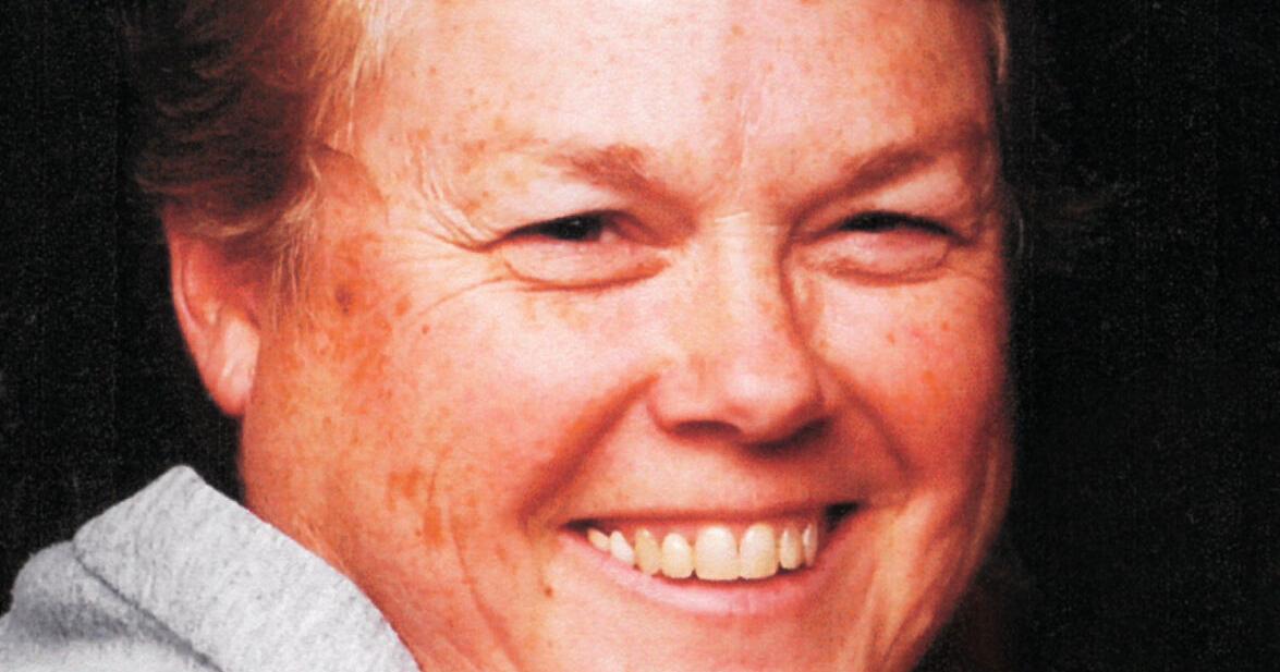 Beverly Annette Tackett of Morris 1959 - 2023 | Obituaries | wcsjnews.com