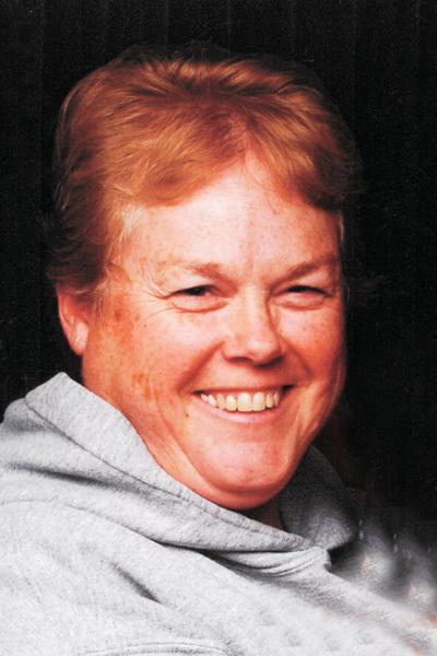 Beverly Annette Tackett of Morris 1959 - 2023 | Obituaries | wcsjnews.com