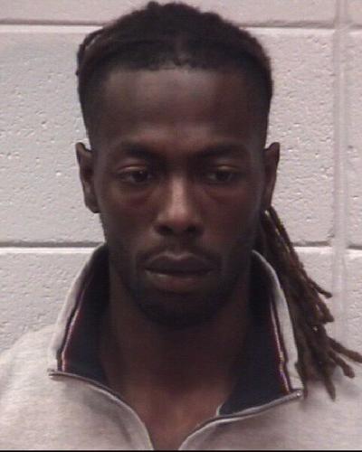 Moline Man Sentenced in Grundy Co. | Local News | wcsjnews.com