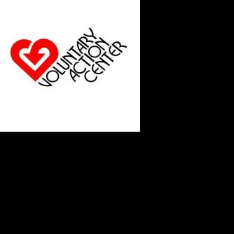 Voluntary Action Center Launches New Online Volunteer Hub | Wspynews ...