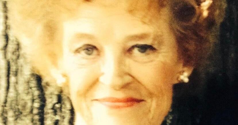 Judith Ann Stump of Morris 1941 - 2021 | Obituaries | wcsjnews.com