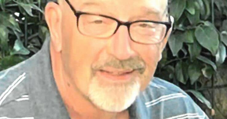 Jim Hume, “Hummer", of Coal City 1952 - 2022 | Obituaries | wcsjnews.com