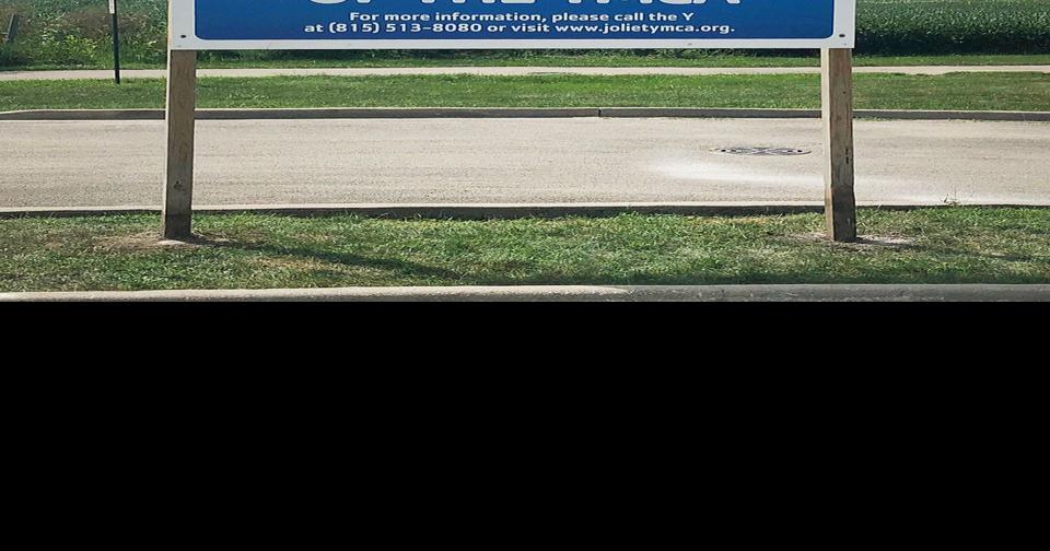 Morris YMCA Officials Provide Update on New Building | Local News ...