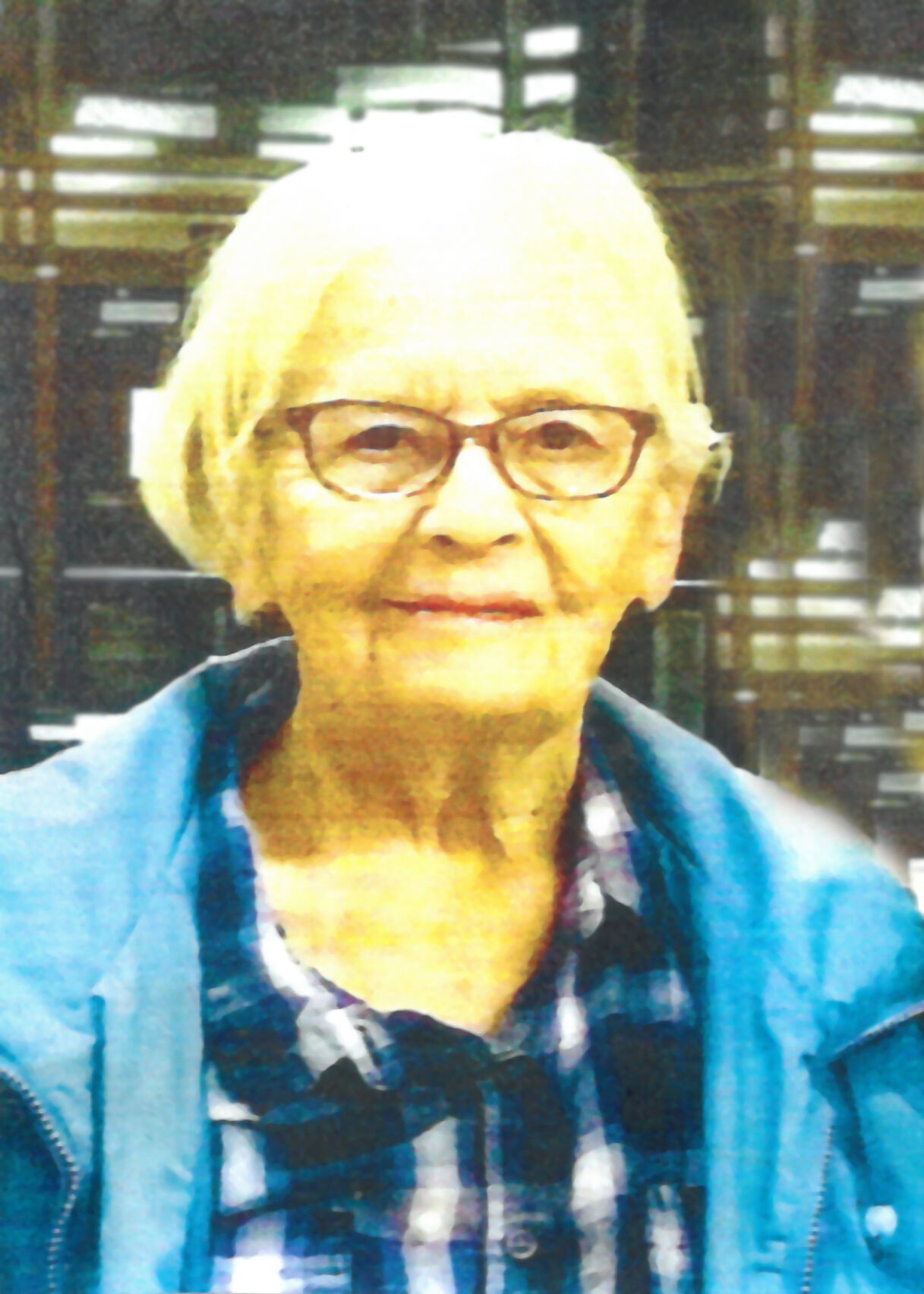 Judith Carol Rodgers of Wilmington 1943 - 2022 | Obituaries | wcsjnews.com
