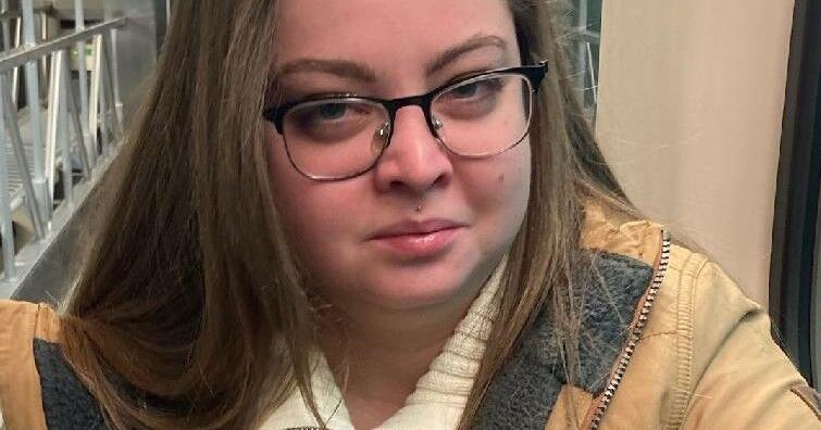 Taylor J. DeMarco of Coal City 1995 - 2023 | Obituaries | wcsjnews.com