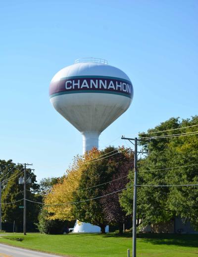 Channahon Mayor's Village Updates | Local News | wcsjnews.com