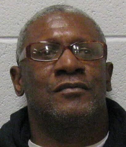 Minooka Man Facing Four Sex-Related Charges | Local News | wcsjnews.com